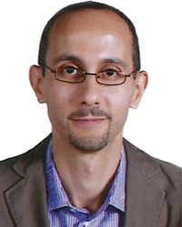 Bahrain Medical Society