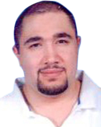 Bahrain Medical Society