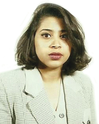 Bahrain Medical Society