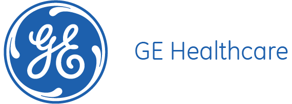 Bahrain Medical Society